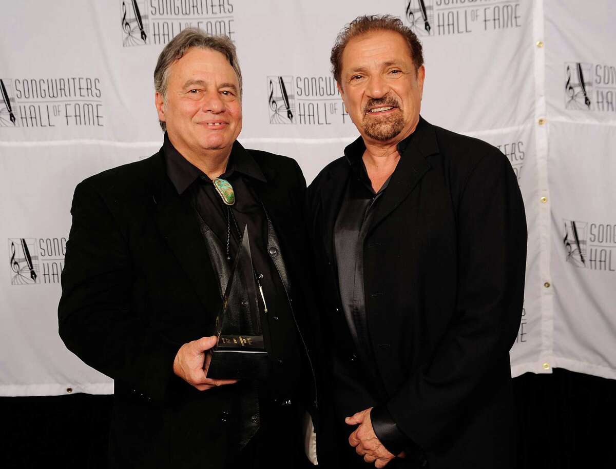 Rascal's 'Dream' falls short