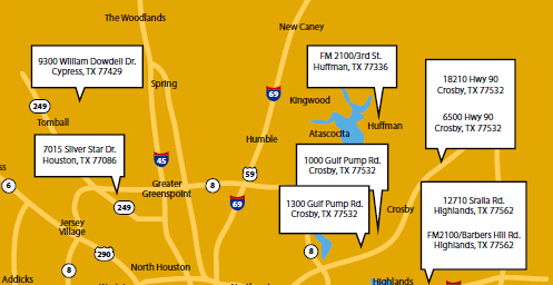 $30K reward offered to find out who is intentionally cutting your ...