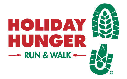 Bulverde's Holiday Hunger Run set for Dec. 7