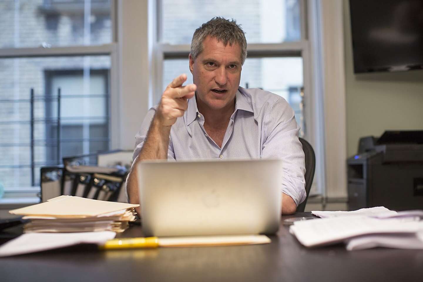 $9.5 billion ruling against Chevron was corrupt, judge says