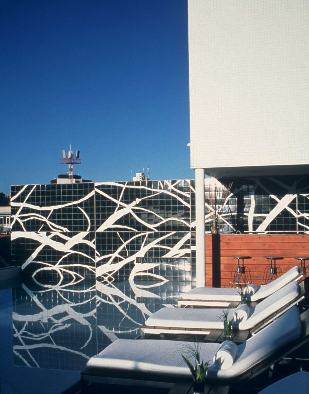 11 budget-friendly luxury hotels in Mexico