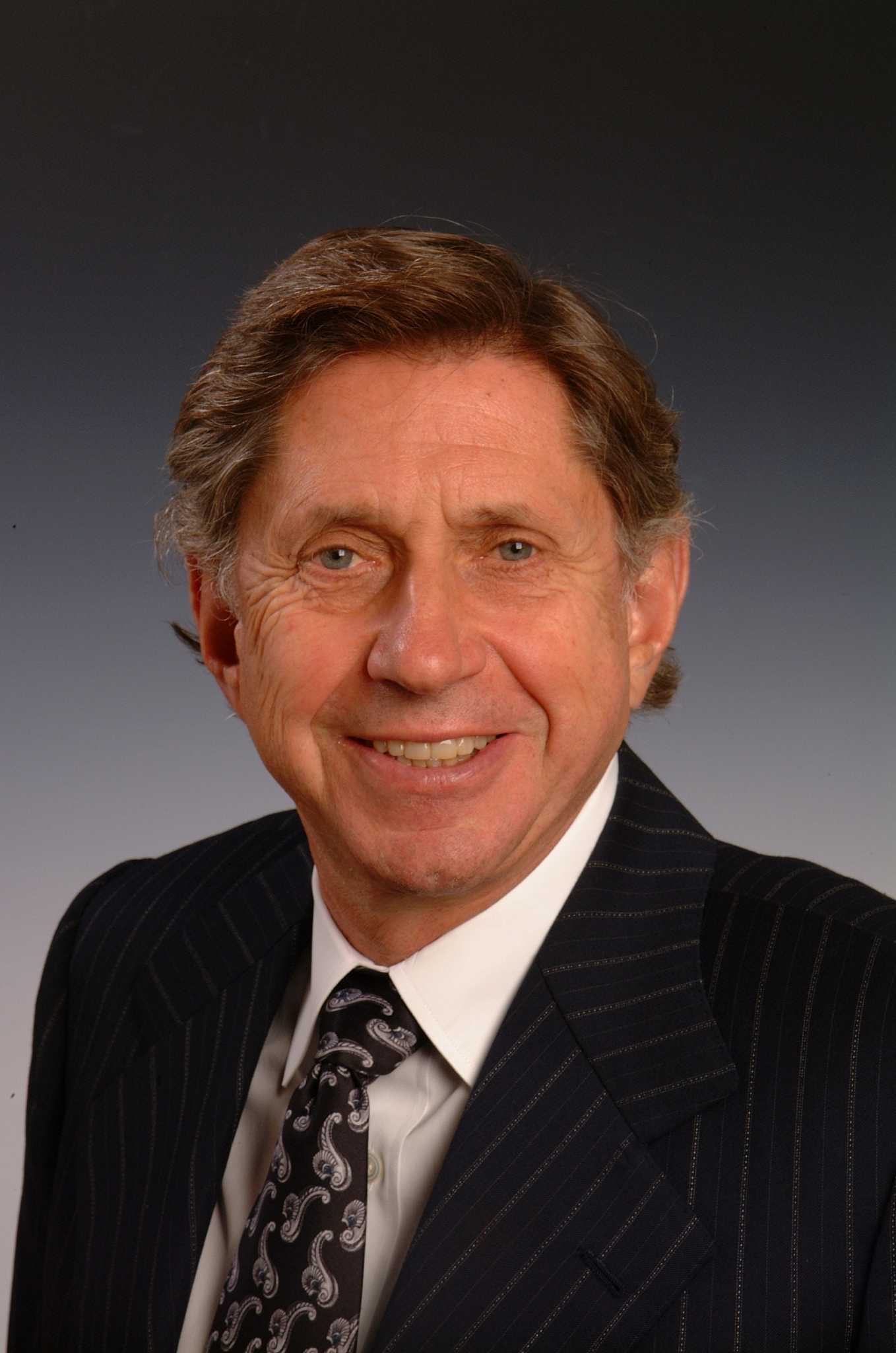 $25M gift funds Yale Law School dorm