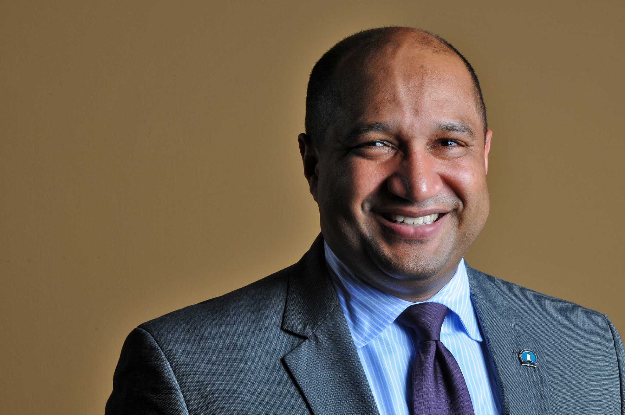 Special prosecutor assigned to handle Quinn's drug case