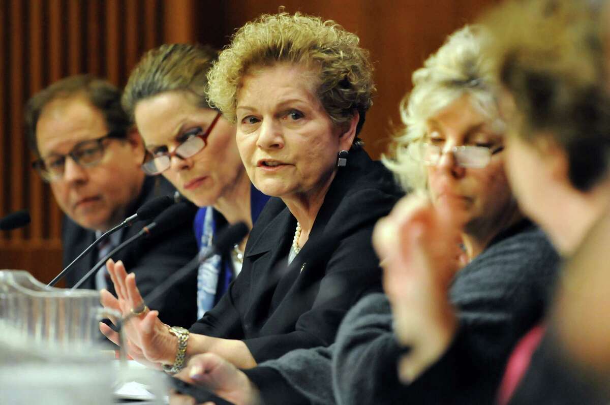 Plan: Gather data on pupils