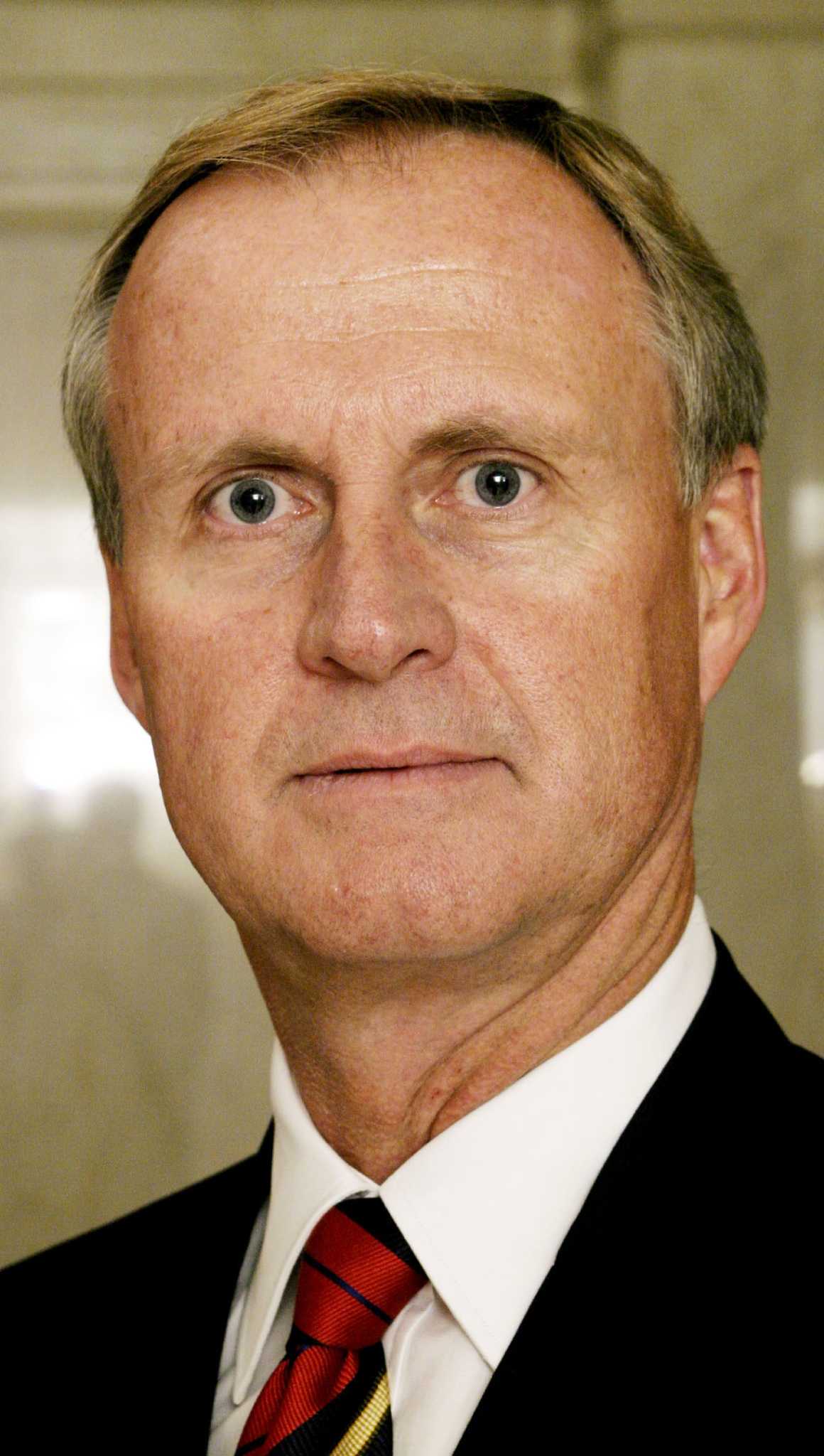 Devon seeks transformation with Eagle Ford deal