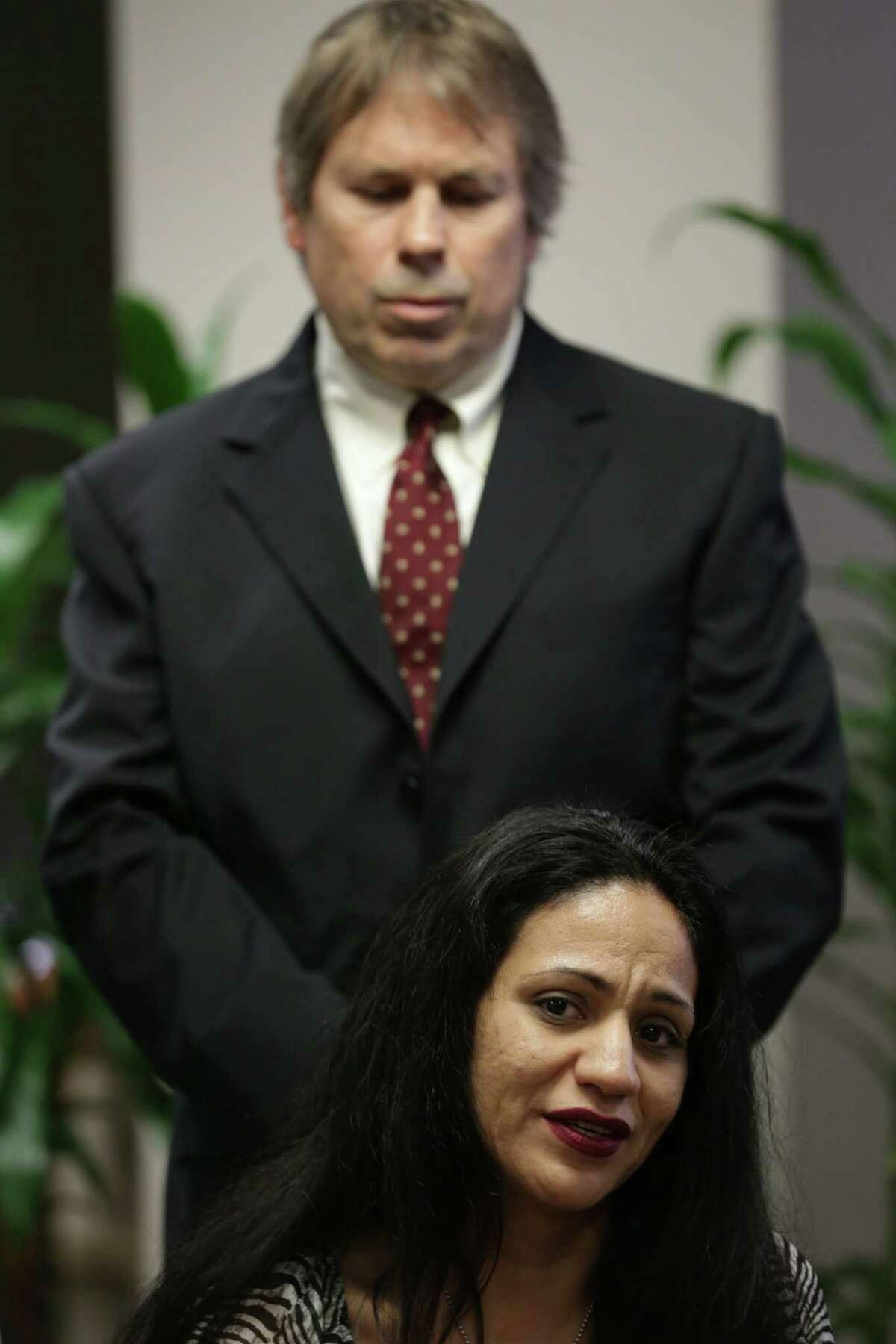 'S.A. 4' release just the beginning, lawyers say