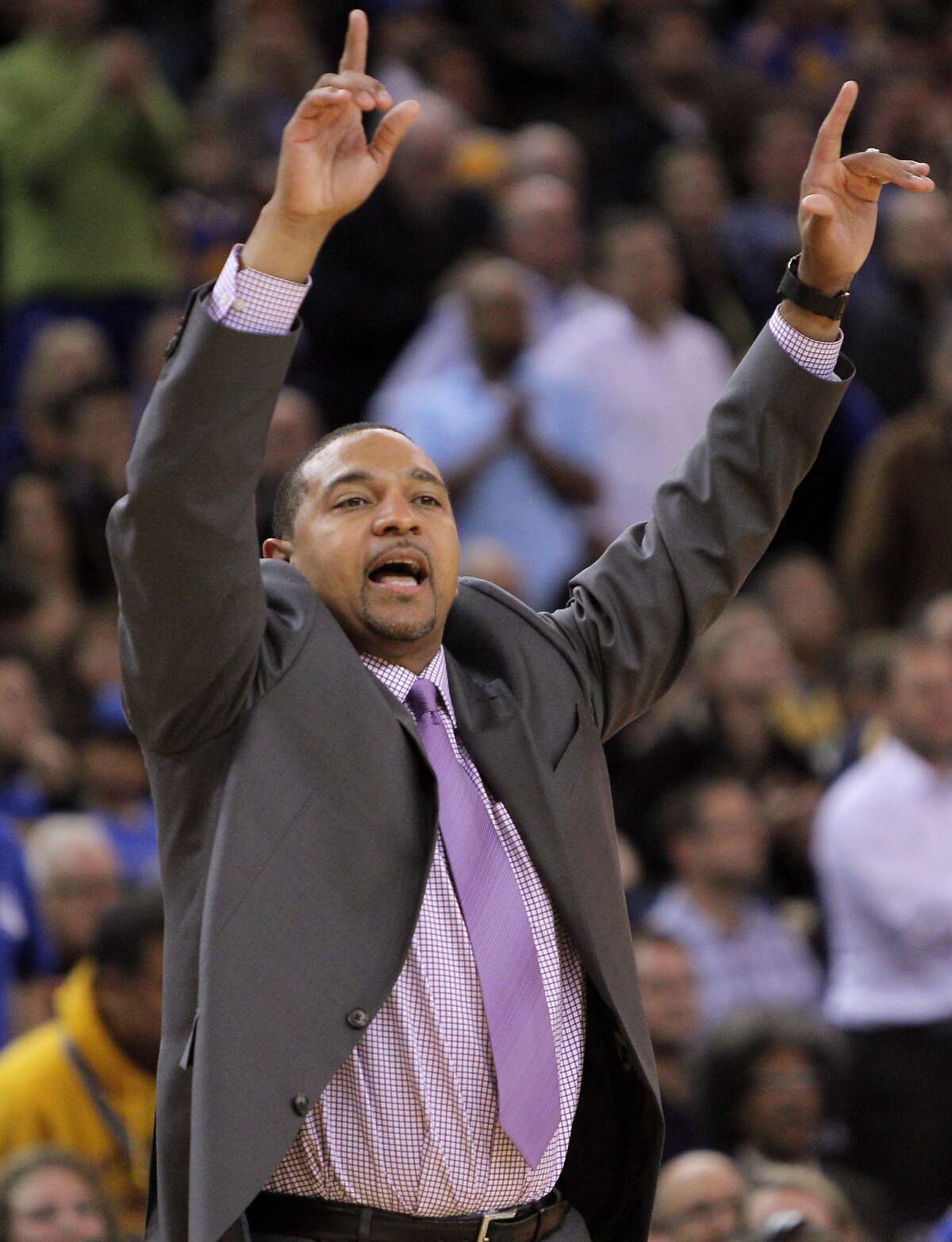 Grizzlies top Warriors despite Iguodala's efforts