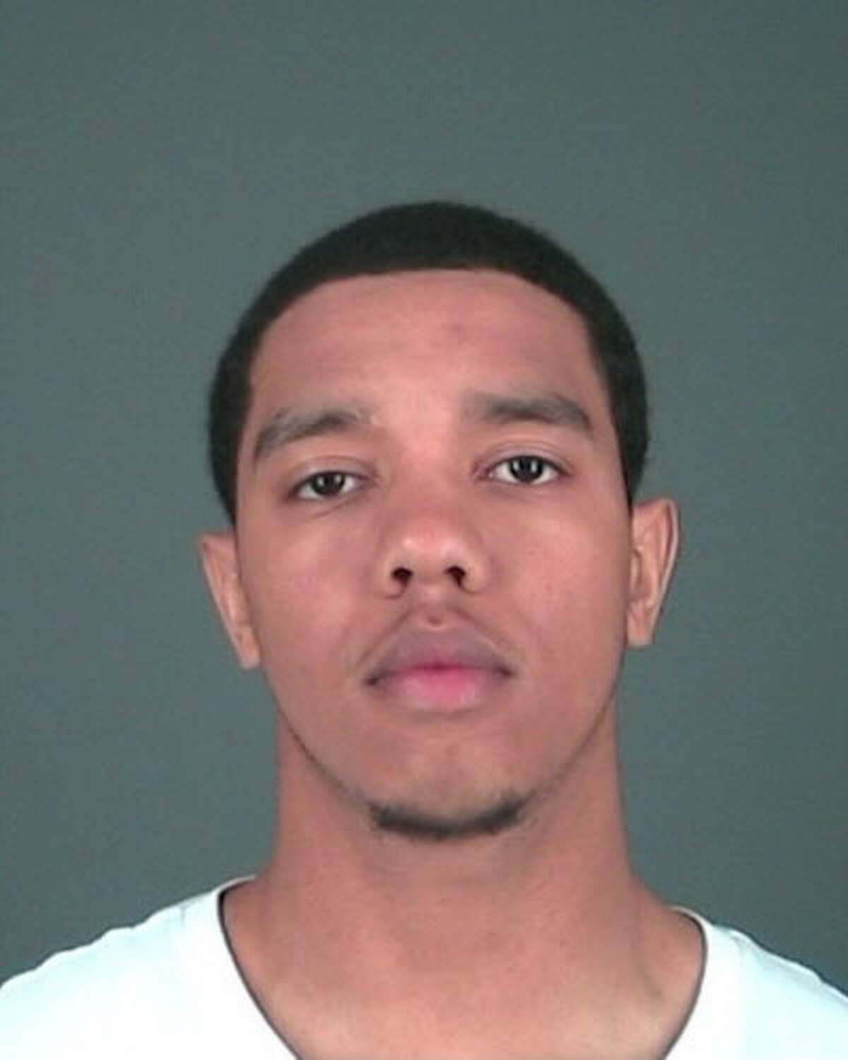 Conviction upheld in Tyler Rhodes' death