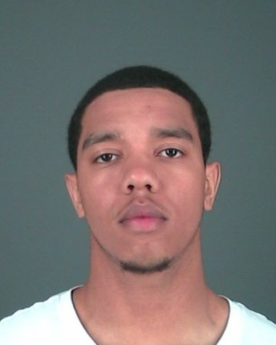 Conviction upheld in Tyler Rhodes' death