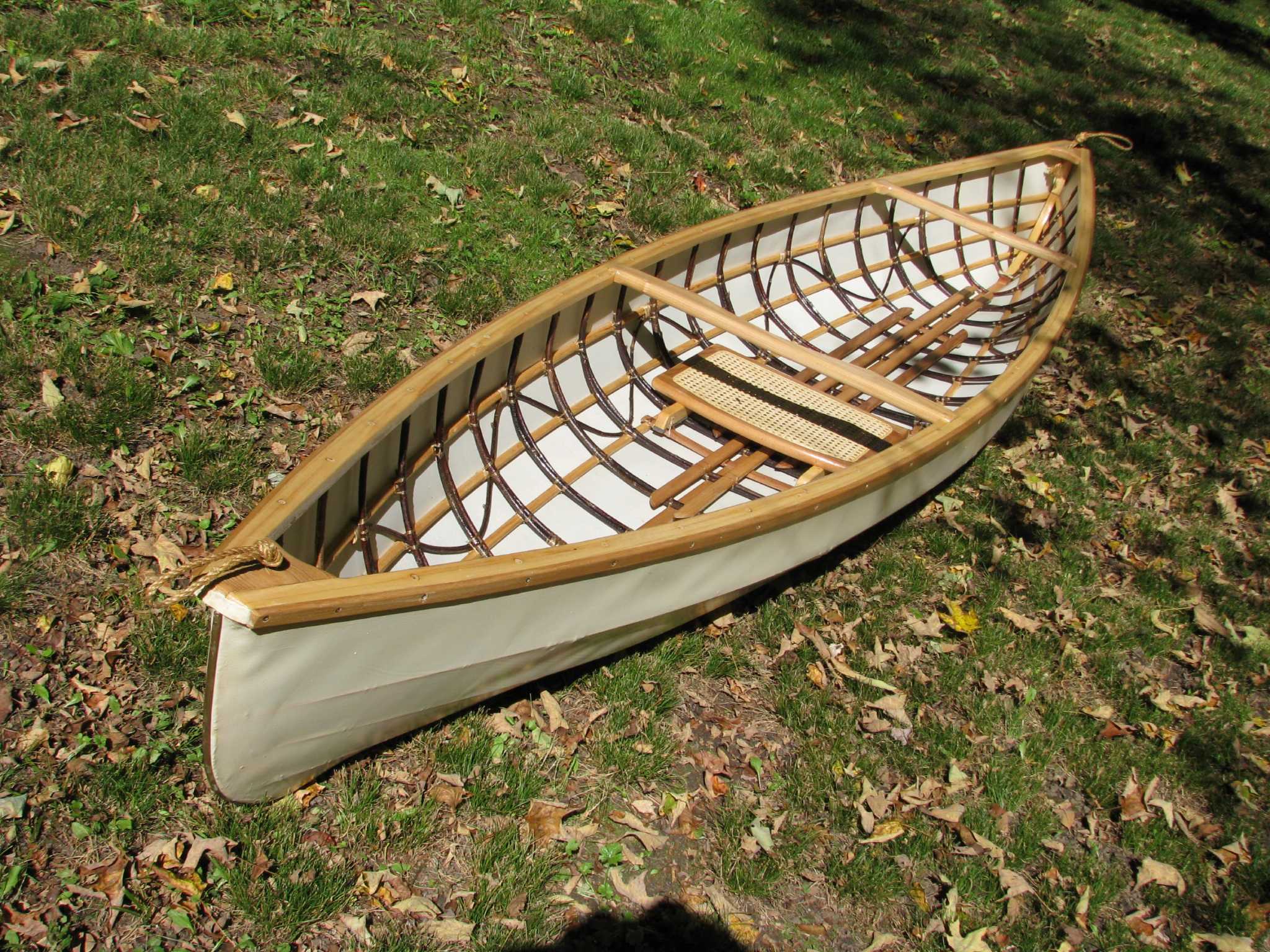 HVA to hold annual auction Sunday