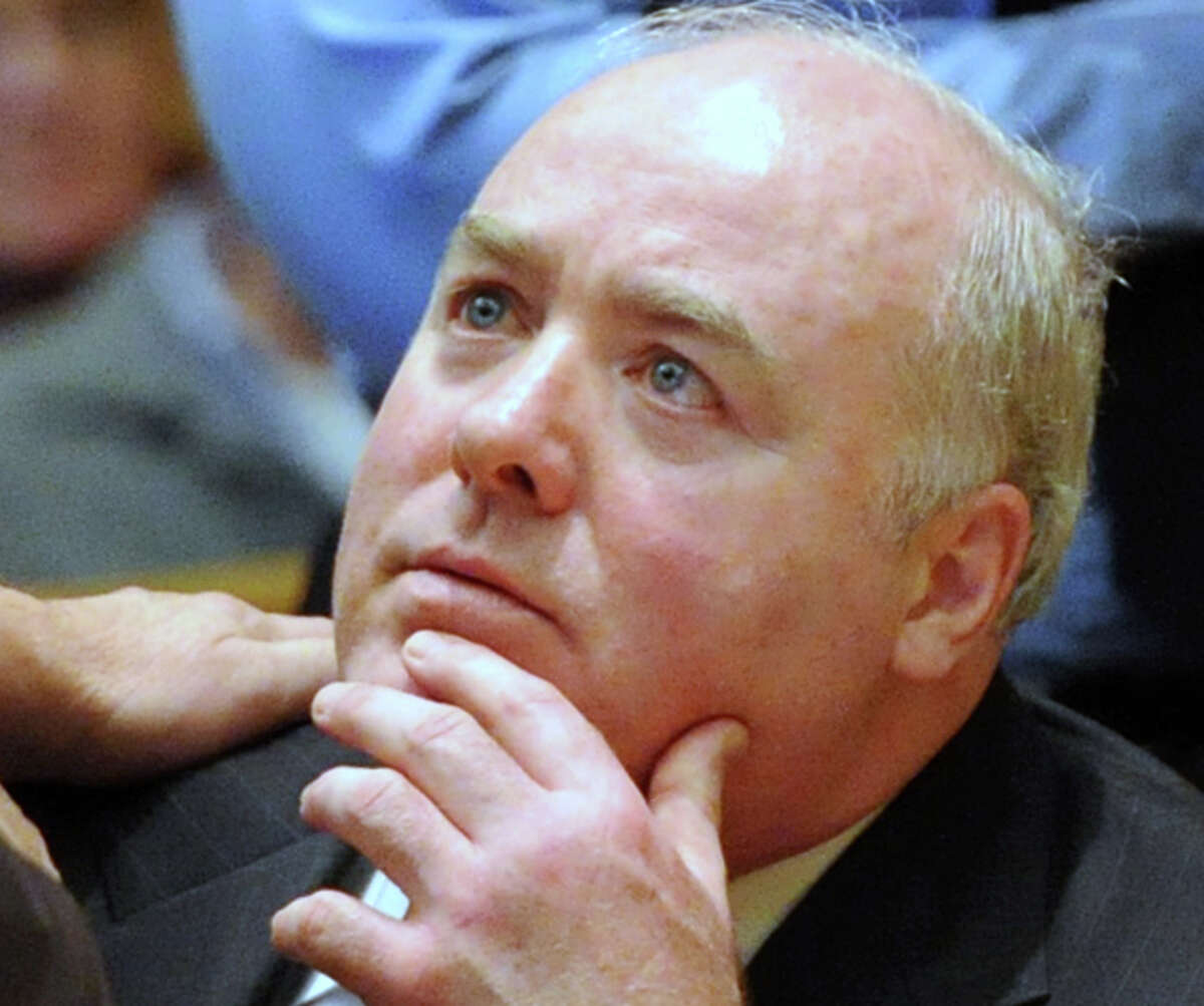 Skakel a free man, bond set at $1.2M