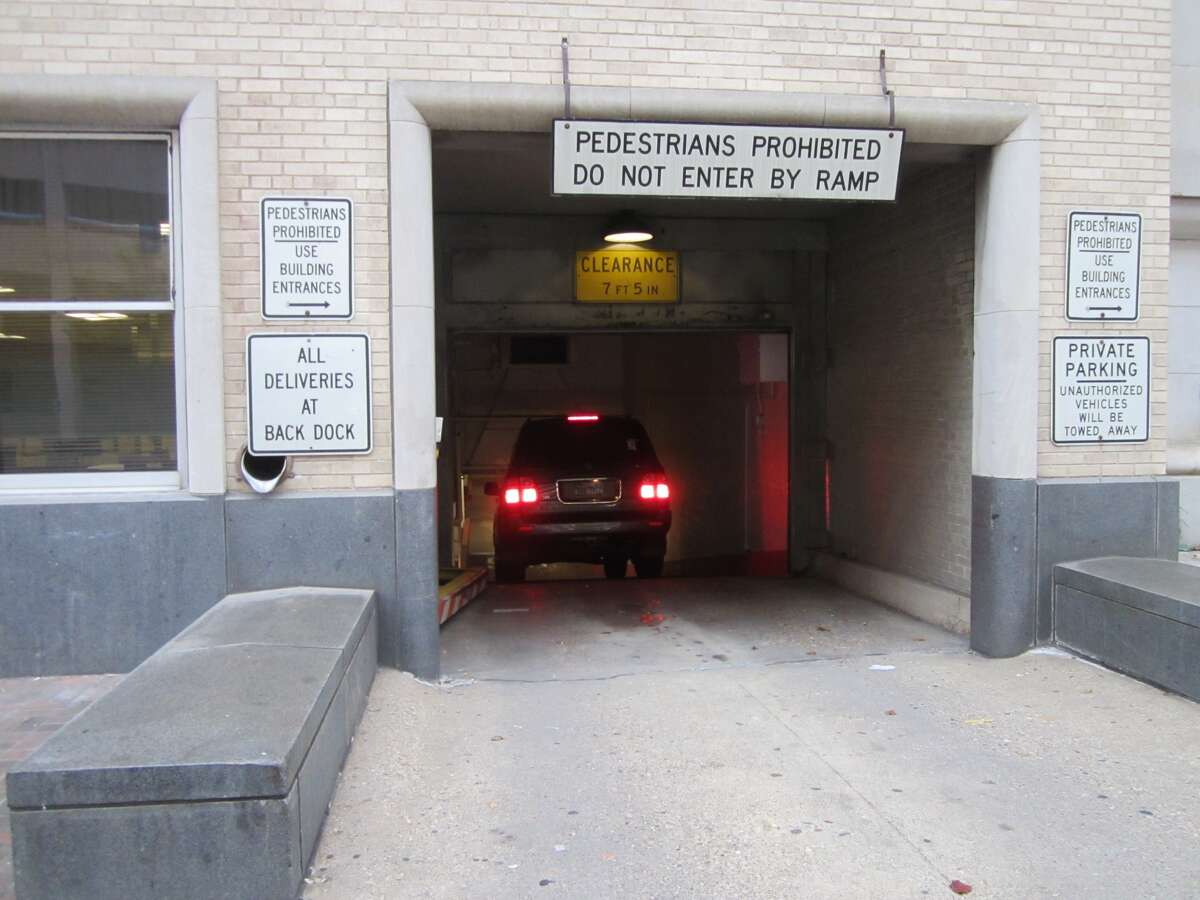 Cold temps usher in 50th anniversary of JFK's assassination