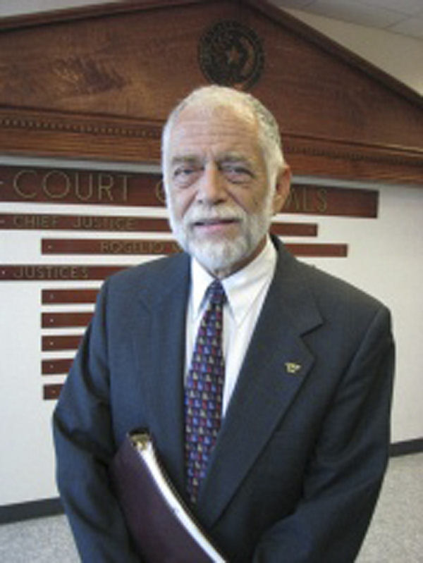 Kennedy made positive impact on generation