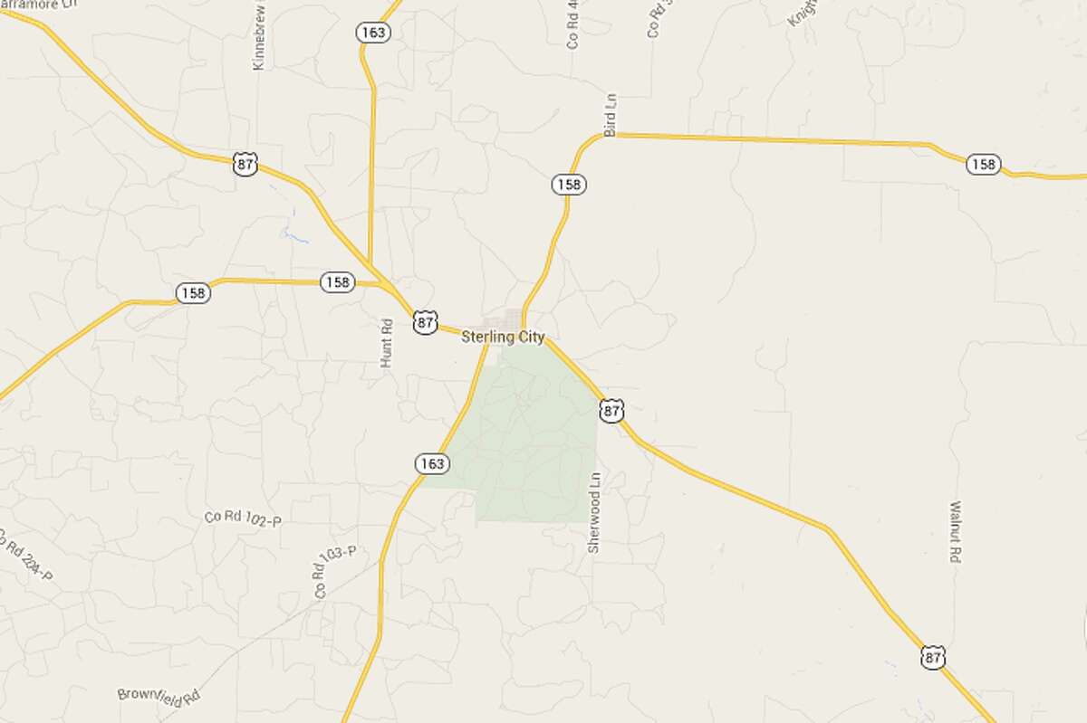 The worst speed traps in Texas