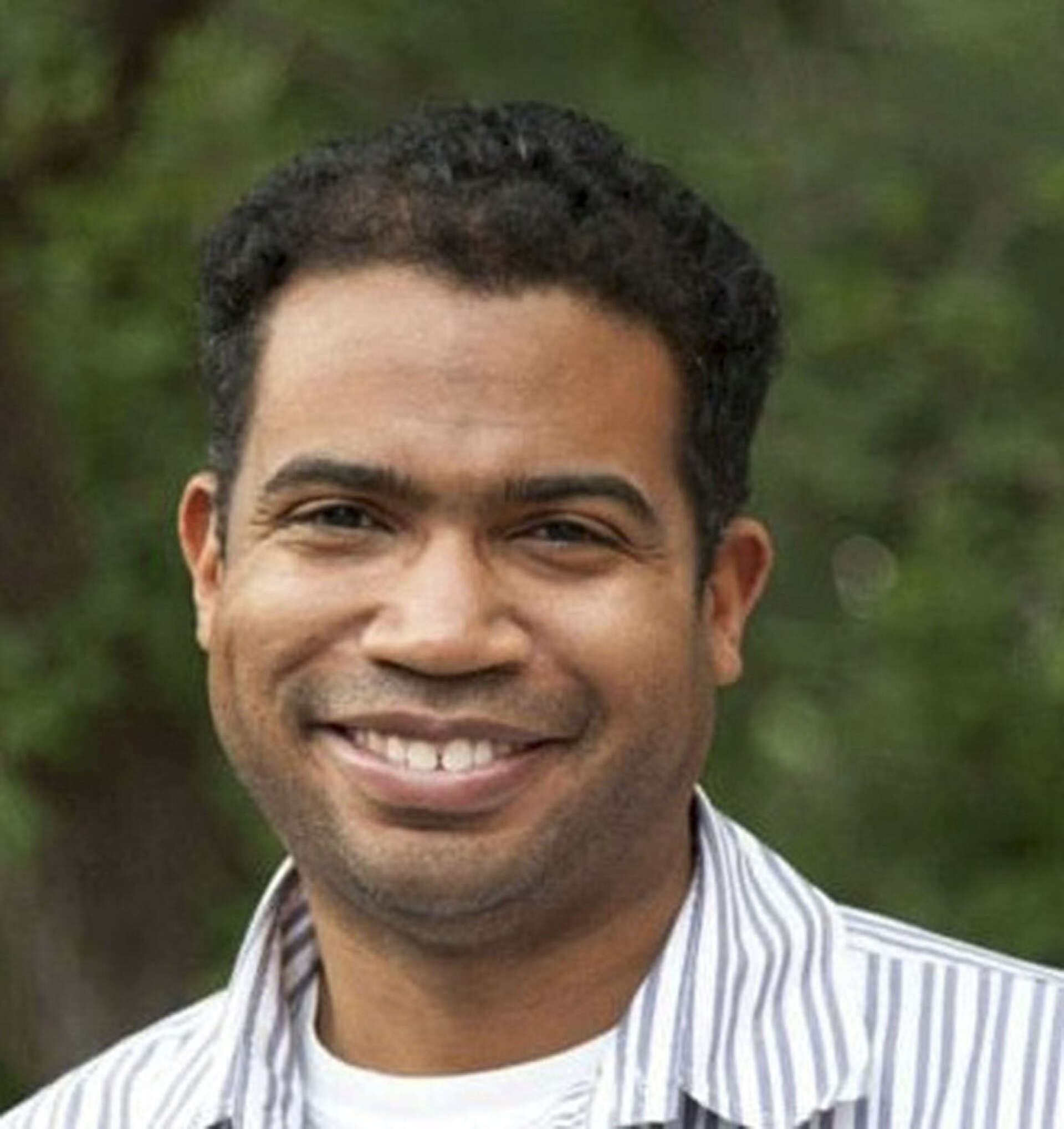 S.A. activists speculate: What would MLK say today?