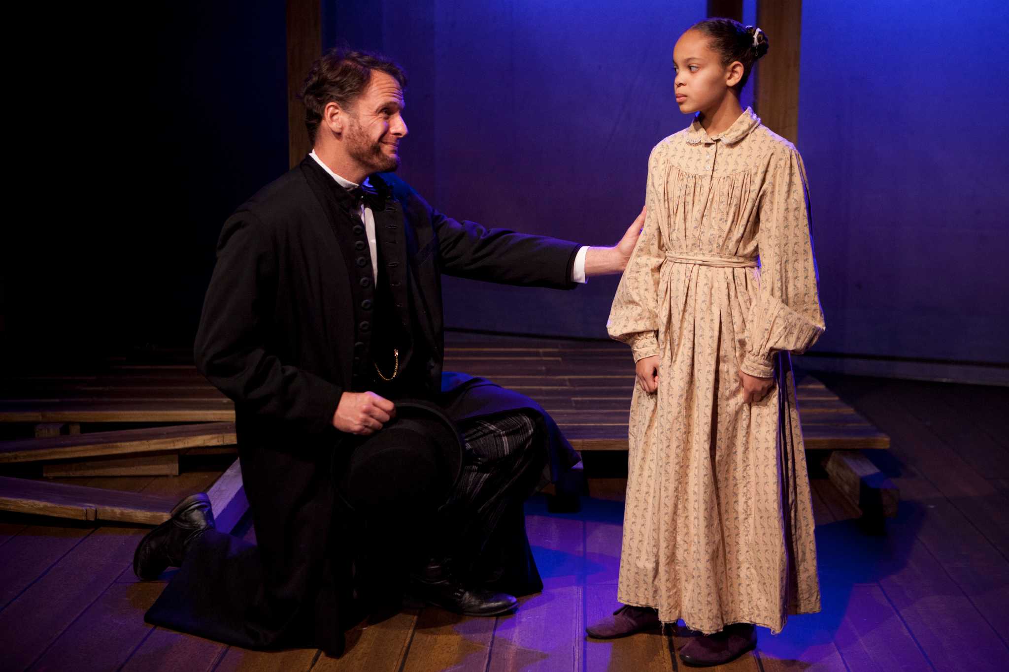 Culture Scene: Dec. 26-Jan. 1
