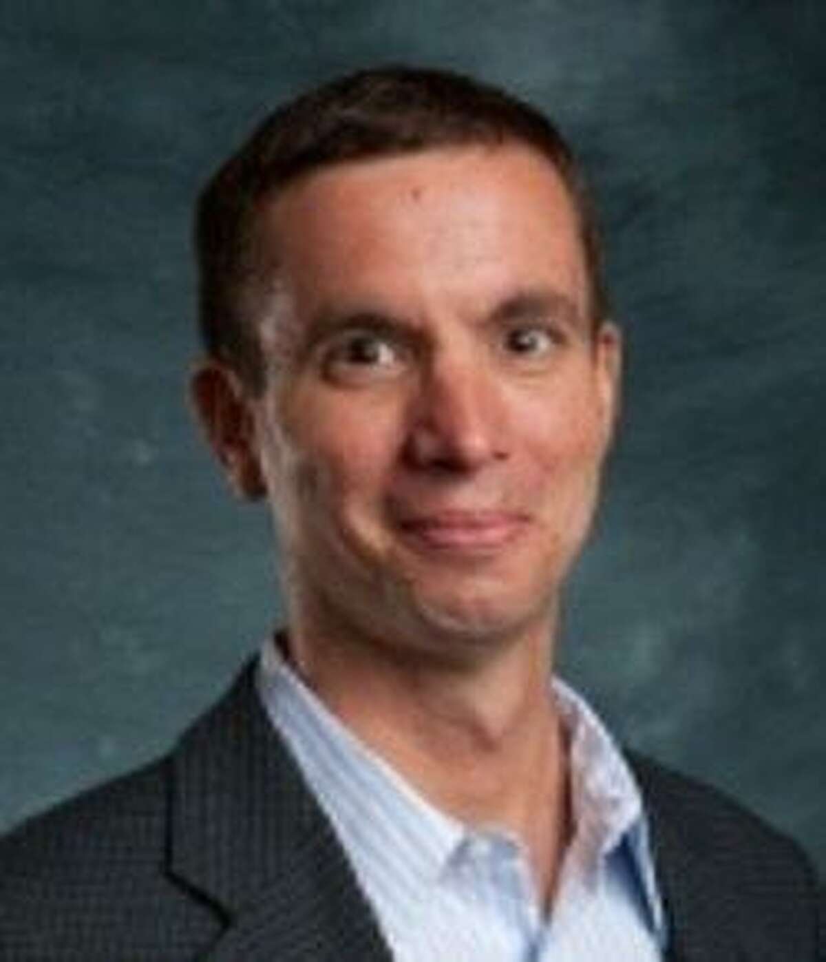 UH engineer picked to head natural gas advocacy group