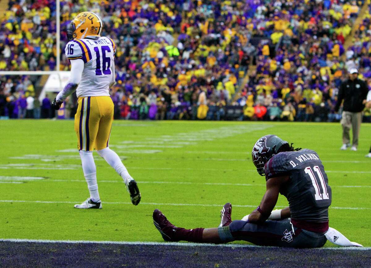 LSU fans under fire once again for singing obscene lyrics at games