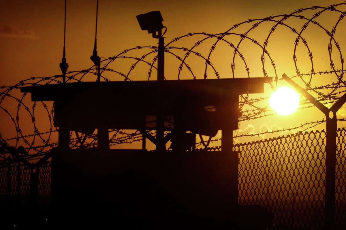 Cia Torture Methods Included These 21 Songs Artists