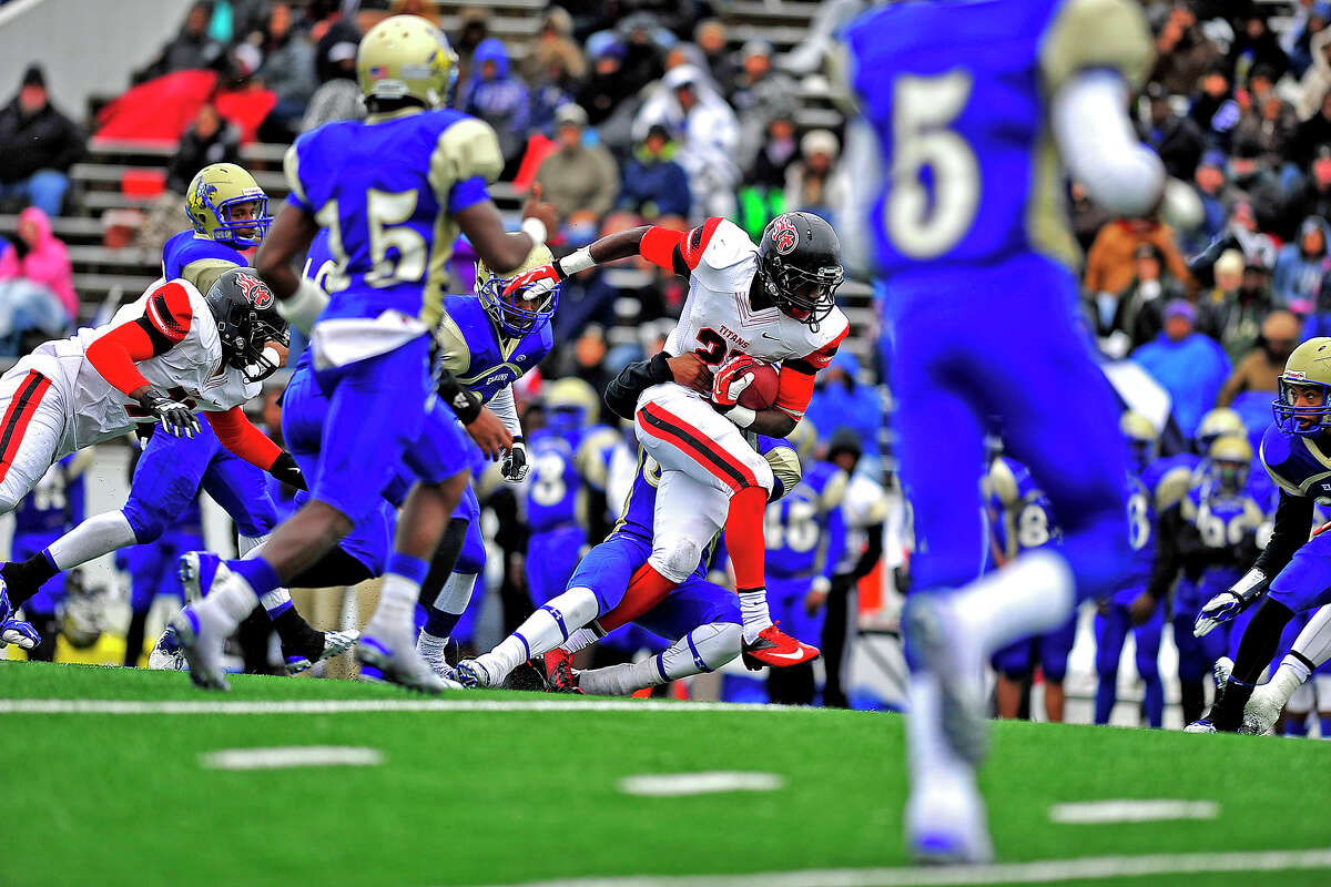 Memorial ousted from postseason