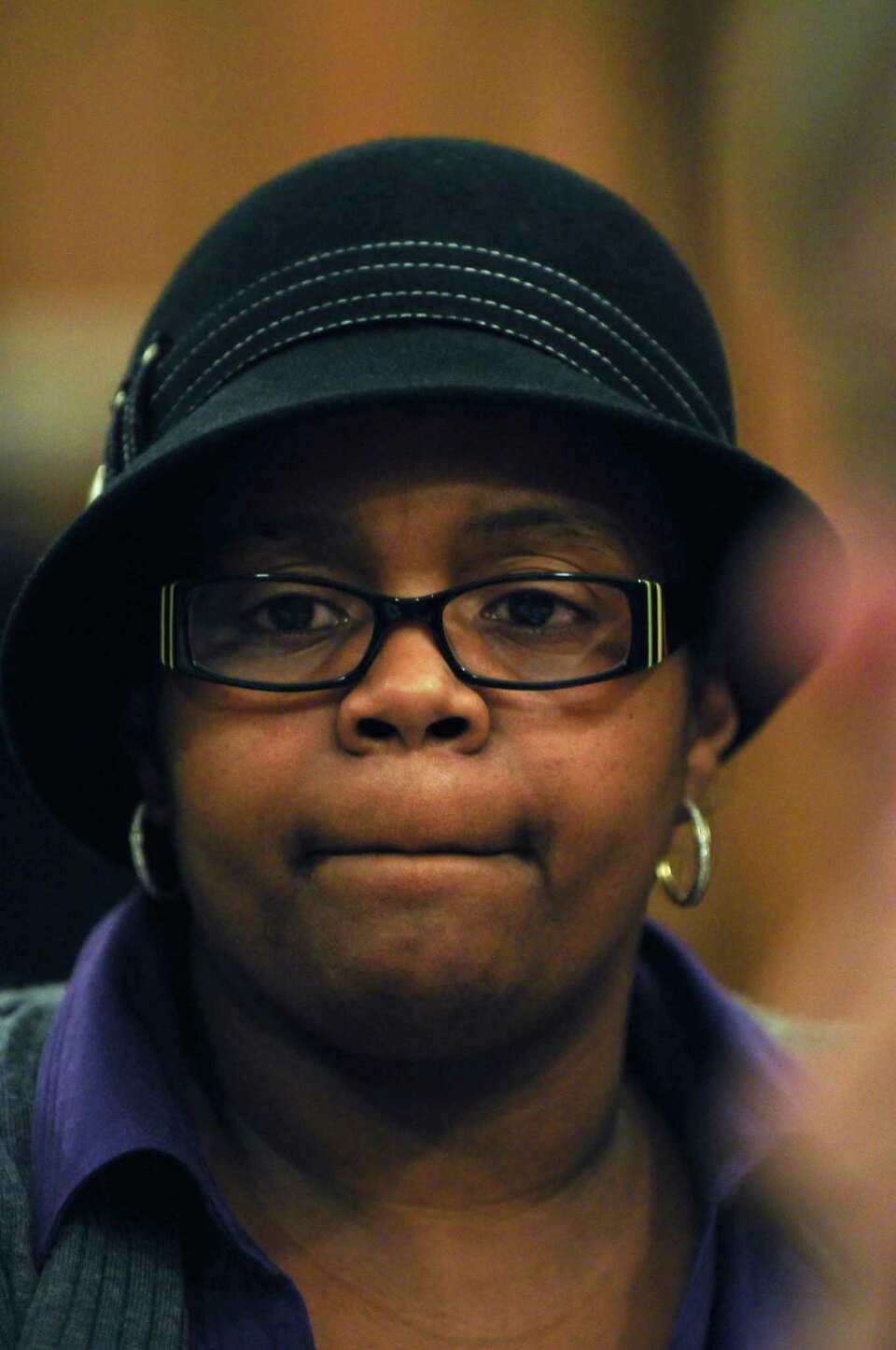 Inside Politics: Lame duck council members are no-shows