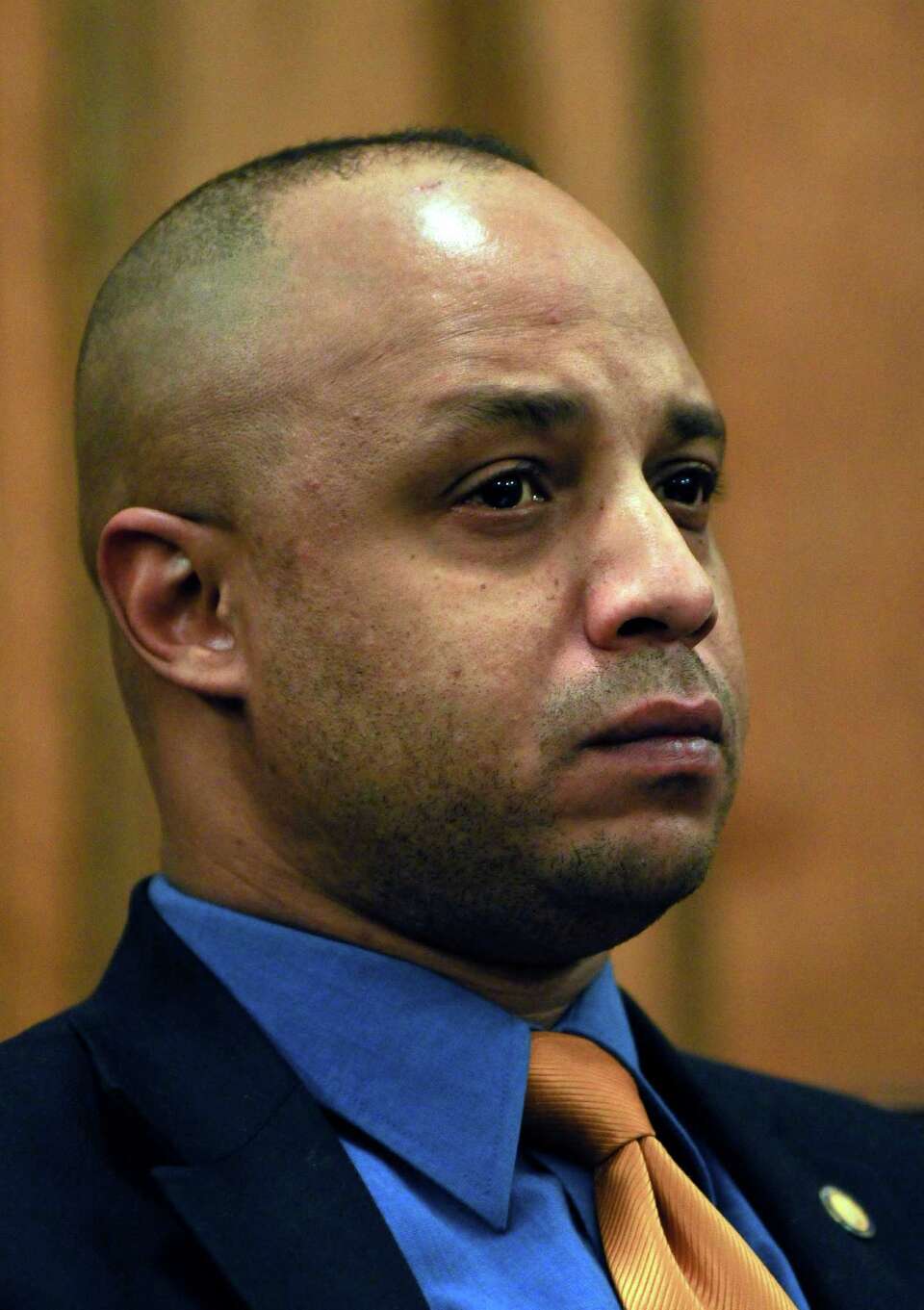 Inside Politics: Lame duck council members are no-shows