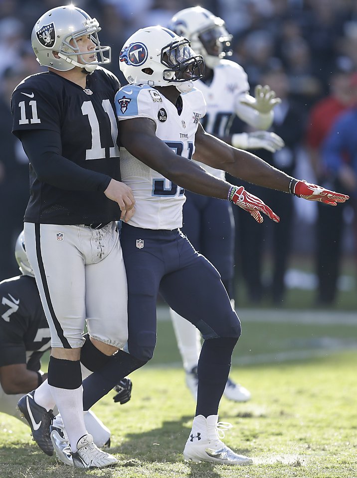 THIS & THAT . . . STATS & FACTS