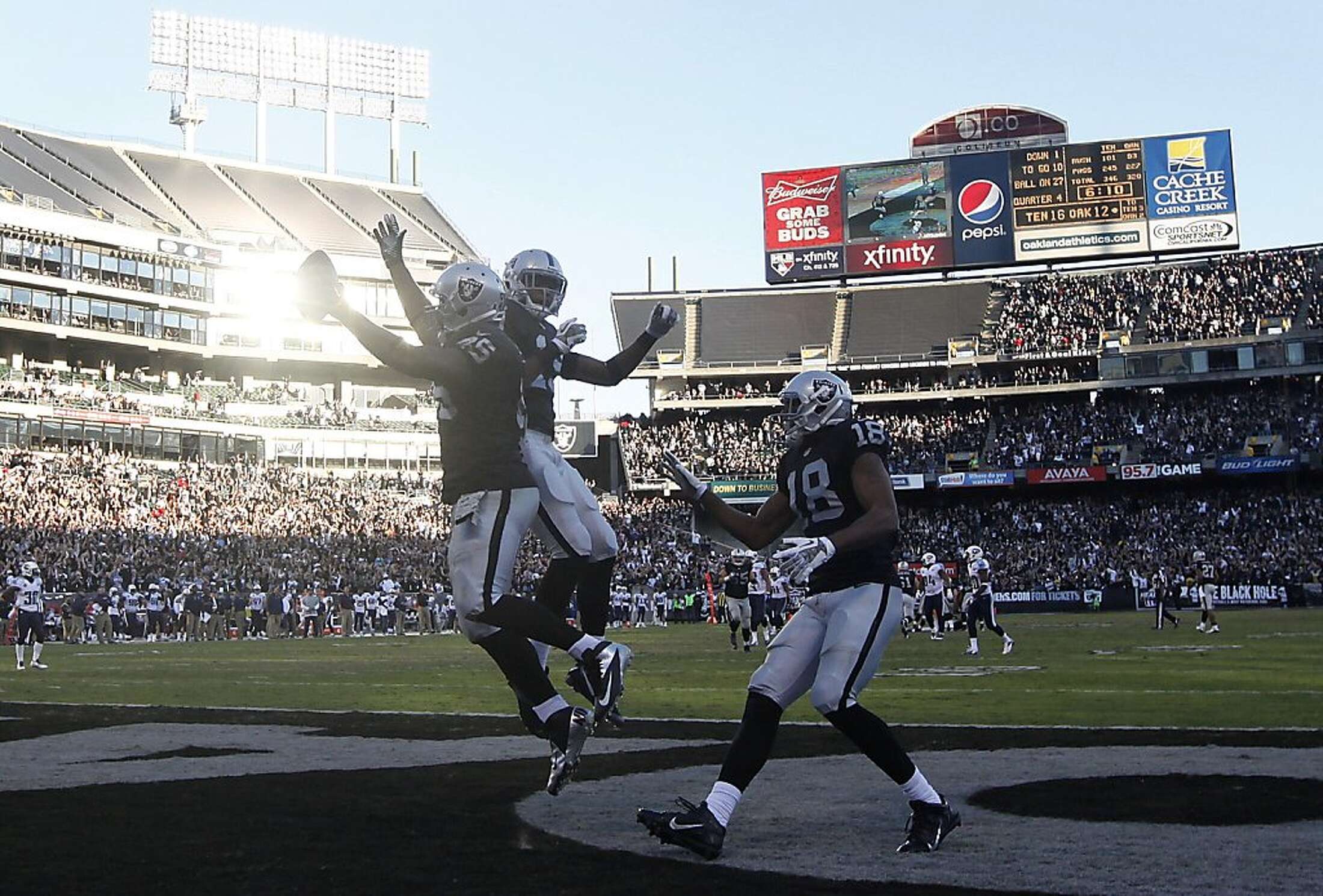 Raiders hopeful of getting injured players back
