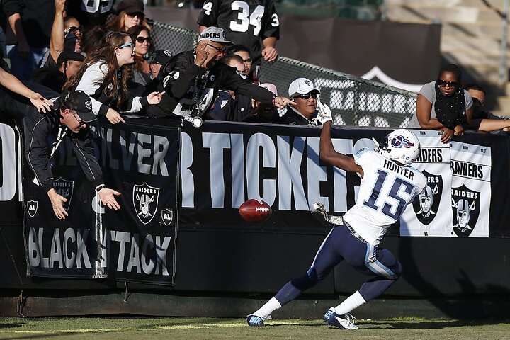 Raiders hopeful of getting injured players back