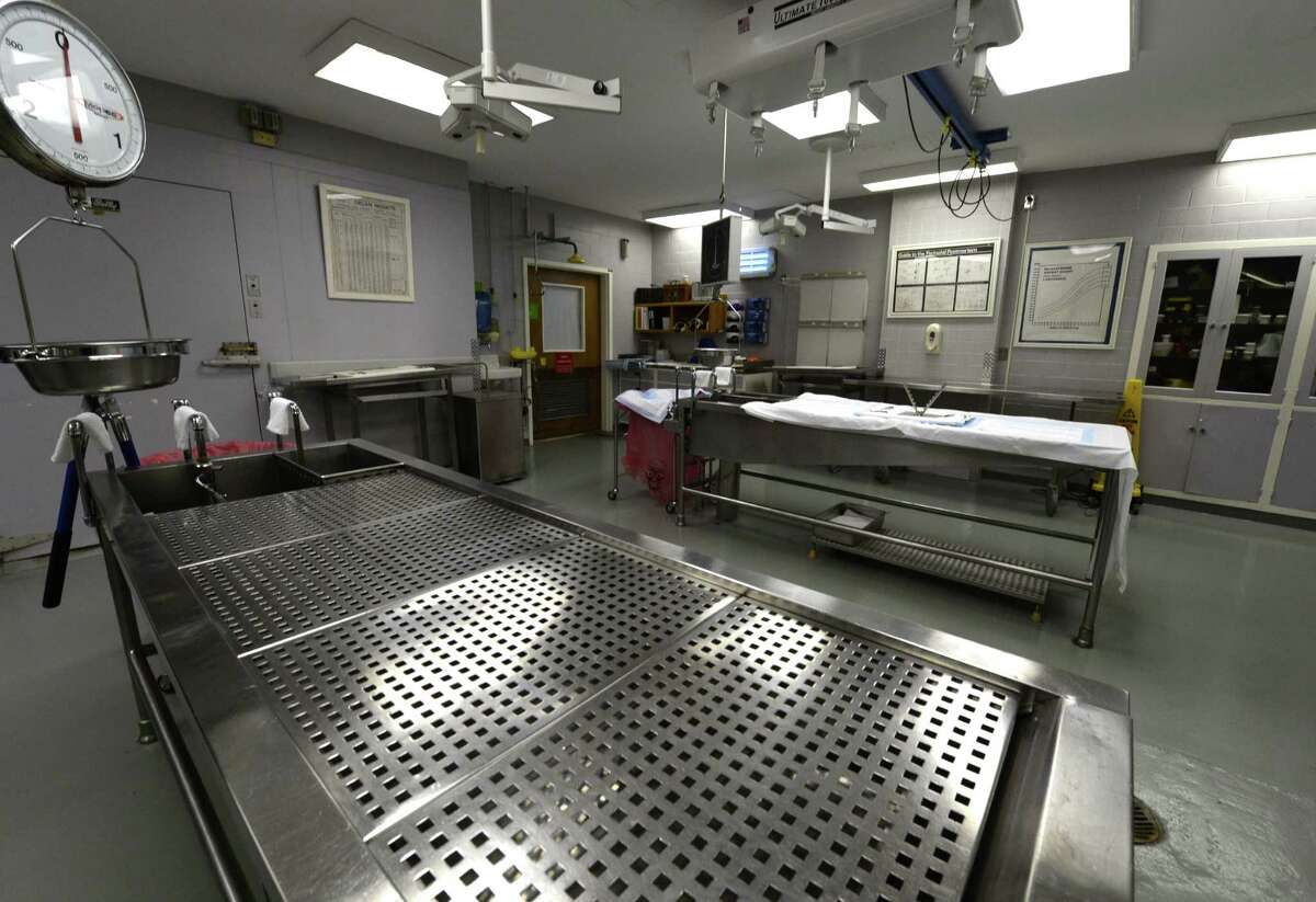 The dead's tab: $61,426