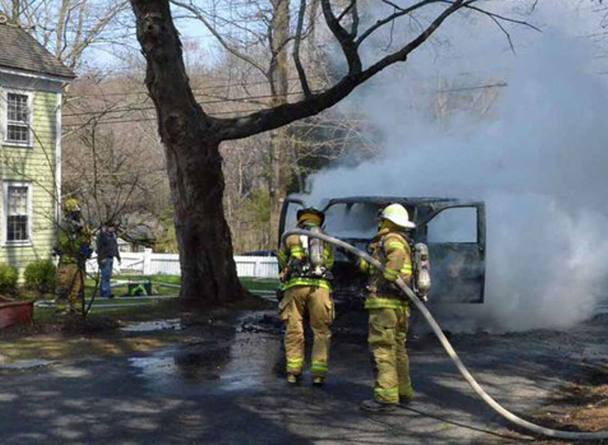 Seventy-five years of service