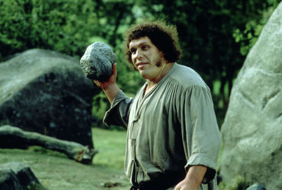 'Princess Bride:' Then & now photos of the cast as the movie celebrates ...