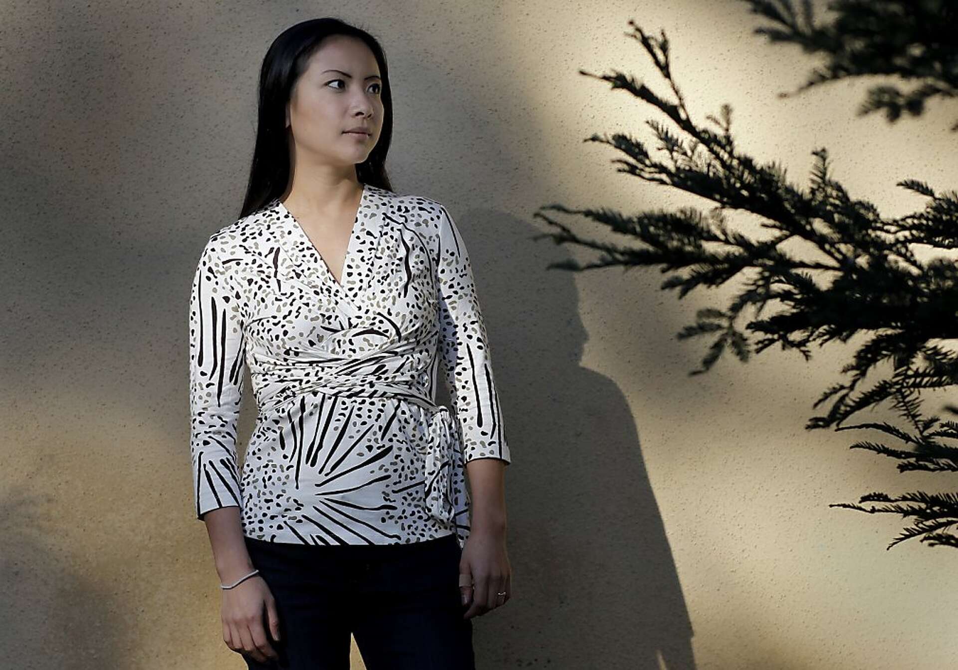 Grand Rounds offers link to an expert 2nd opinion