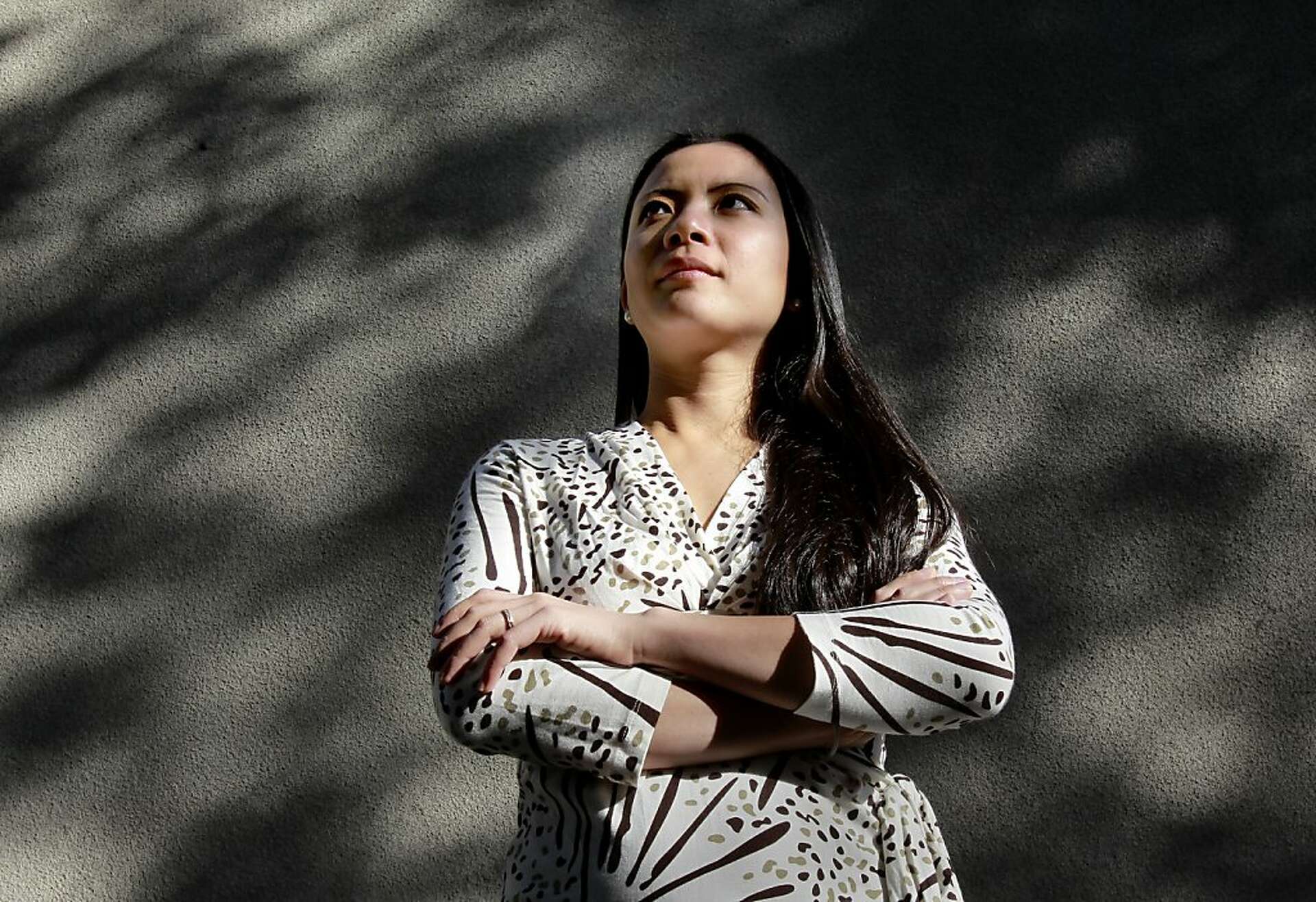 Grand Rounds offers link to an expert 2nd opinion