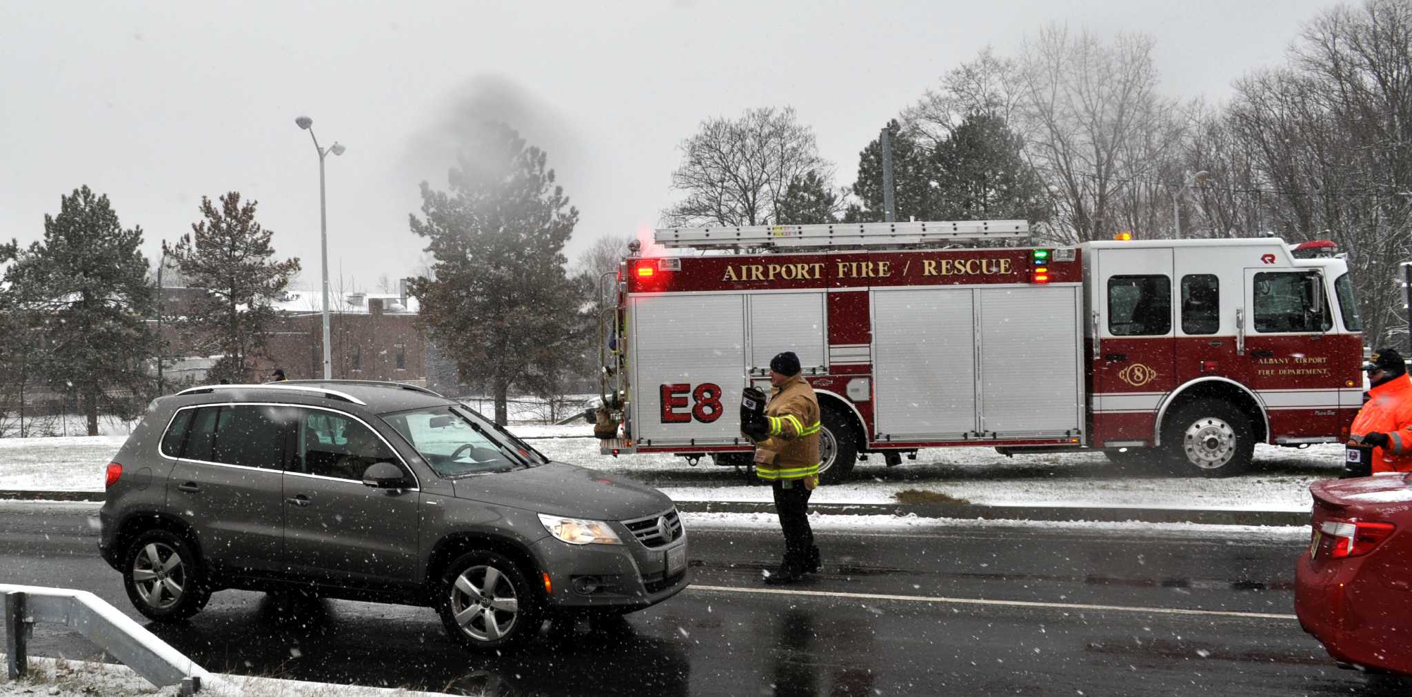 Boot drive to help Leatherstocking Honor Flights