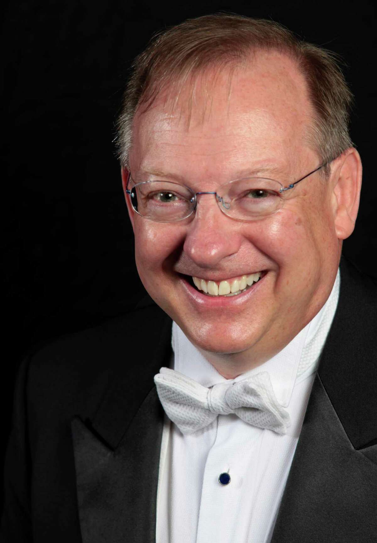 Classical Music Concerts For Holiday List classical-music-concerts-for-holiday-list