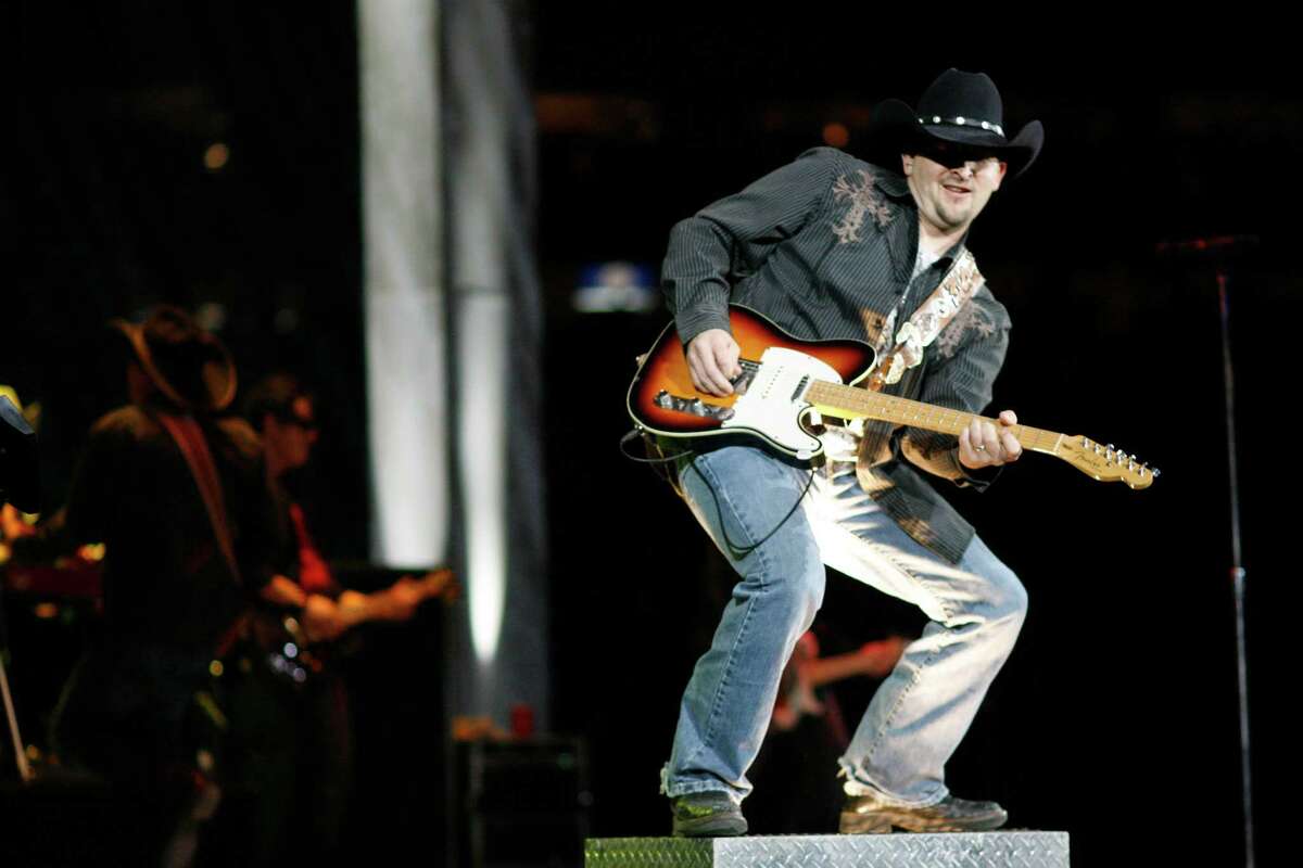 Concert listings: Dec. 19-25