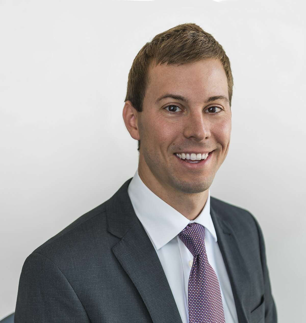 Sound Off: Will Napa’s earthquake affect Bay Area real estate?