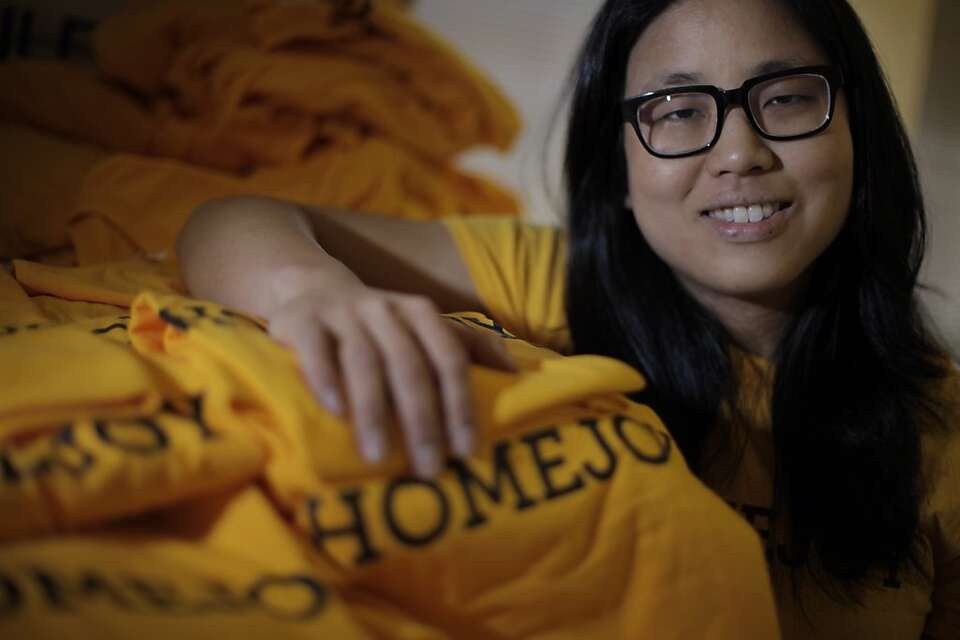 Homejoy expands, starts foundation