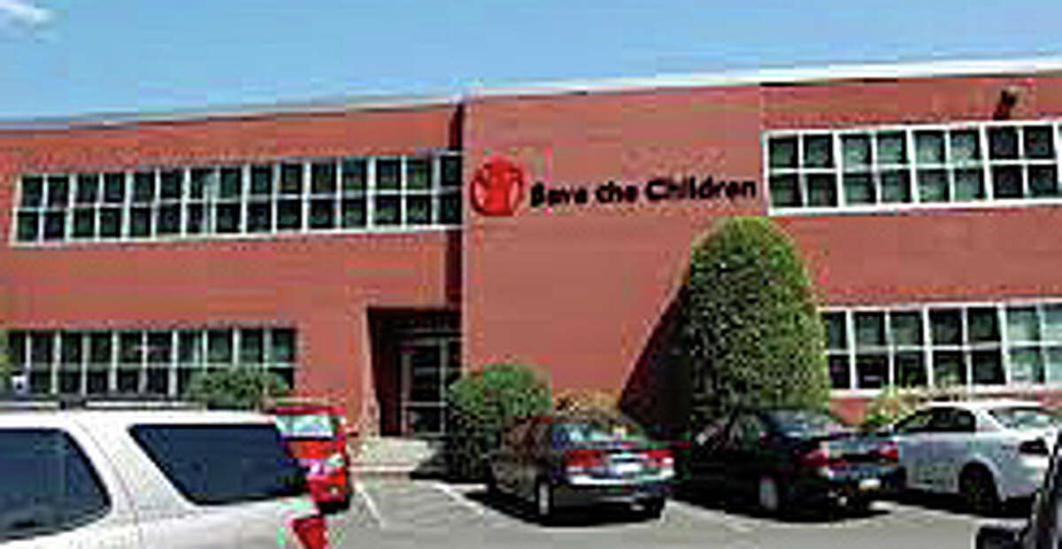 Plans unclear for Save the Children property, relief agency's move