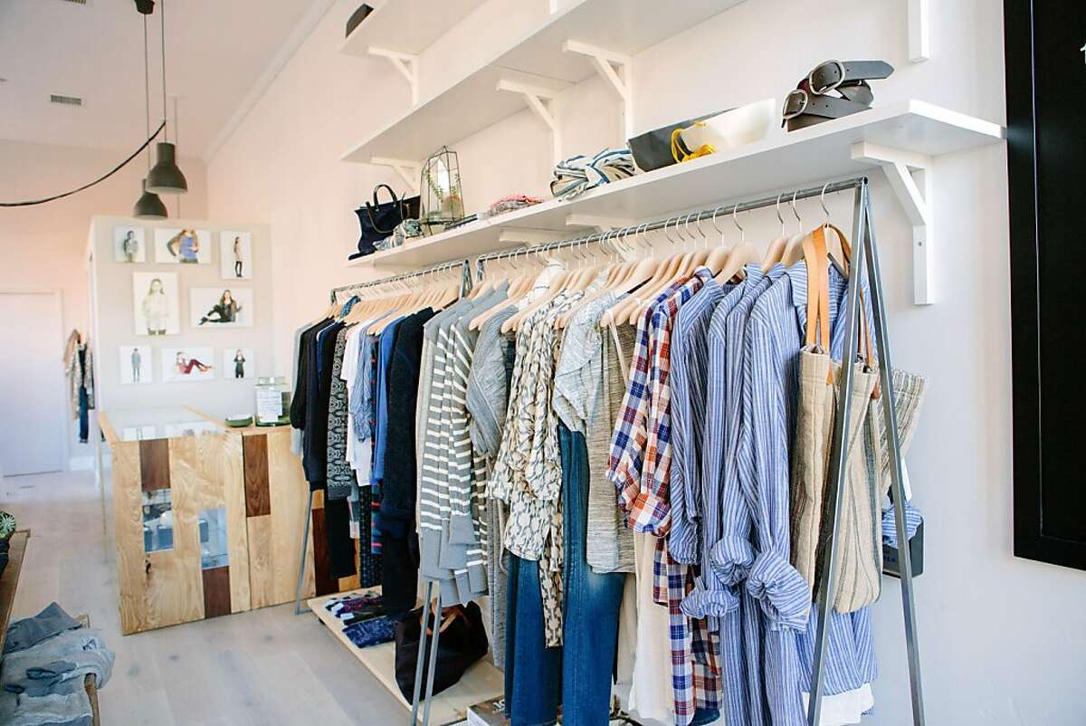 The Podolls in Burlingame