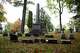 Edwin T. 'Ebby' Thacher (1896-1966): Key figure in creation of ...