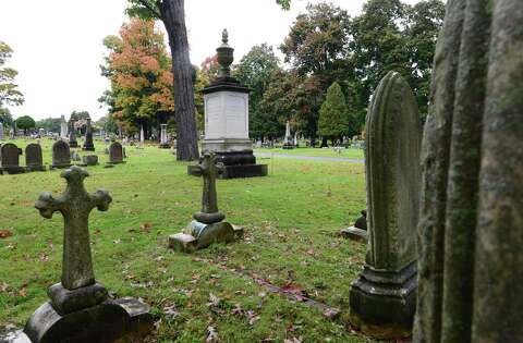 Stephen Van Rensselaer (1764-1839): The last patroon, philanthropist ...