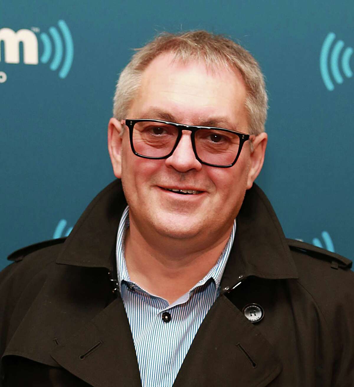 Cast, director moved by 'The Book Thief'