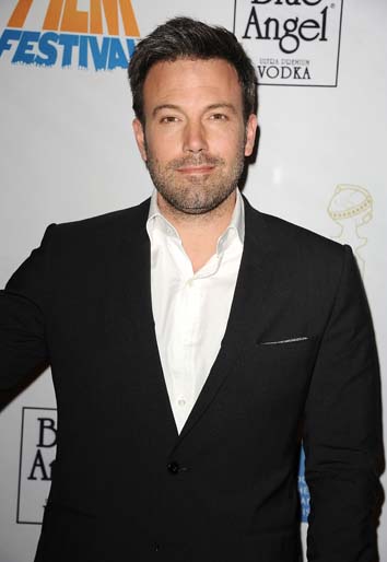 Roles played by multiple actors