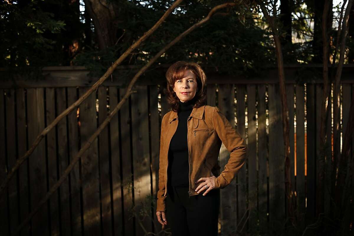 Amy Trask, CBS Sports Network