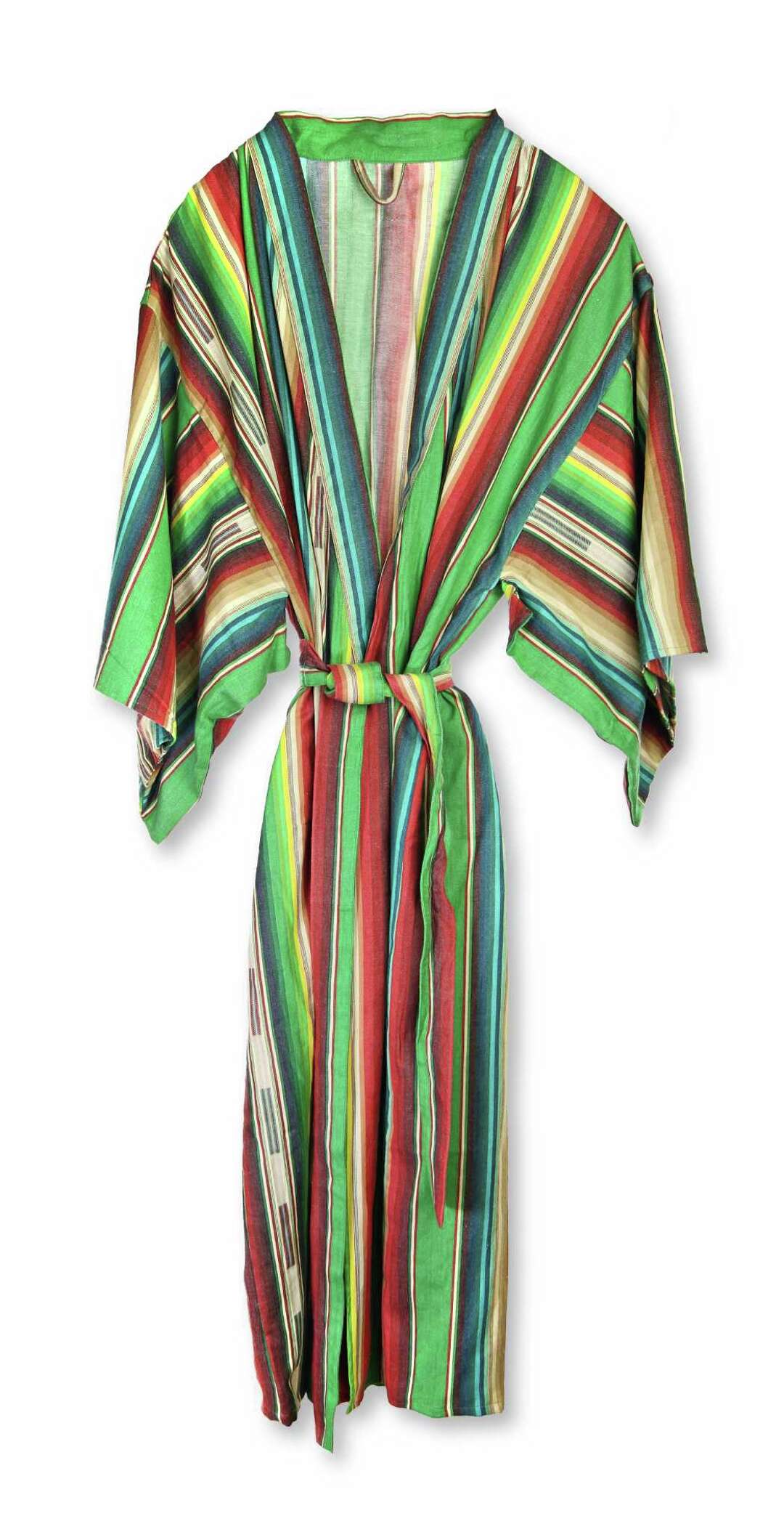 Luxe Gift Guide: Wander & Lust