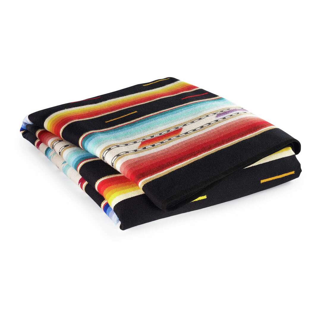 Luxe Gift Guide: Wander & Lust