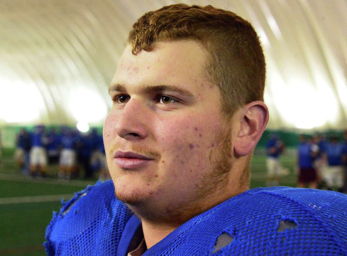 Photos: High school football 2013