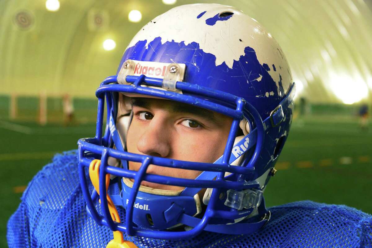 Nassivera wears down foes